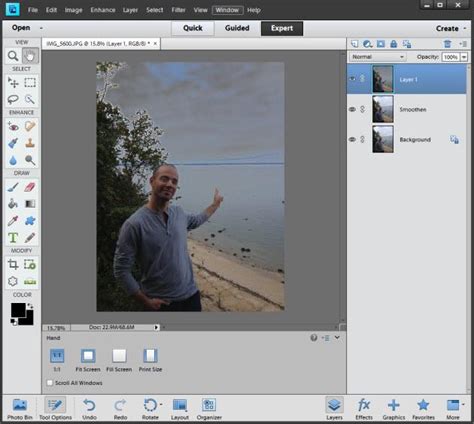reinstall adobe photoshop elements 11 memphisnew