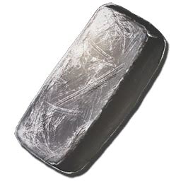 Enforcer ARK Survival Ascended Evolved