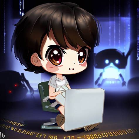 Codebusters