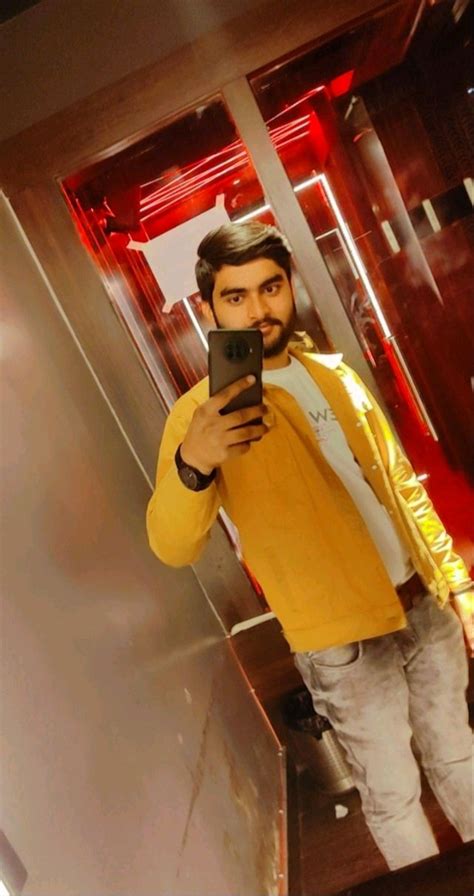 pratyush kumar on linkedin digital socialmedia influencermarketing