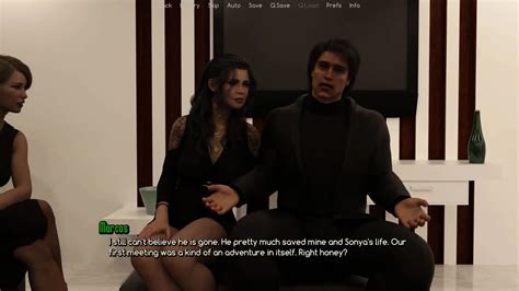 A Life Worth Living Transformation From Stripper To A Good Housewife Episode 24 Eporner