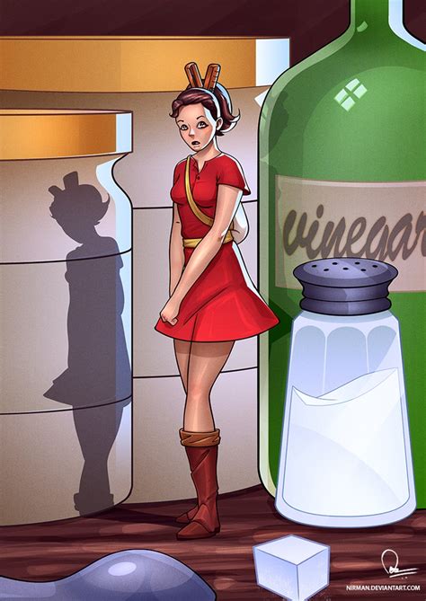 Arrietty Secret World Of Arrietty The Secret World Studio Ghibli