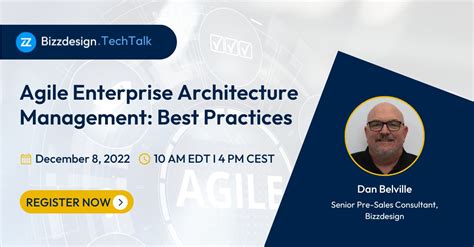 manon epping on linkedin enterprisearchitecture techtalks