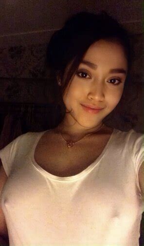 Balqis Telegram Pemersatubangsa07 Porn Pic Eporner
