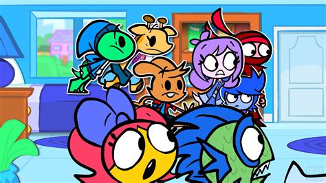 Rylanlego Rylanlego • Instagram Photos And Videos