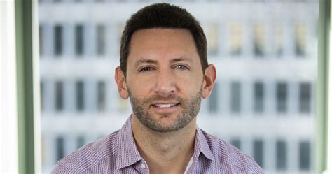 Matt Caiola Of 5wpr 5 Ways To Leverage Media Coverage To Grow Your