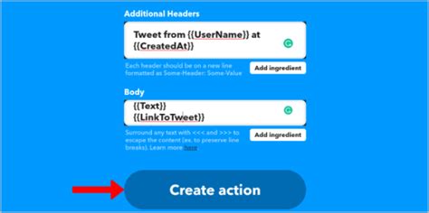 how to create a discord webhook to send message easily techwiser