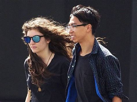 Lorde Biography Real Nameage Musics And Net Worth Contents101