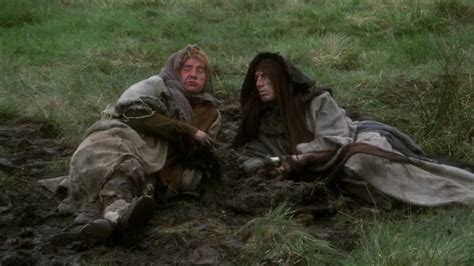 Monty Python GIFGlobe