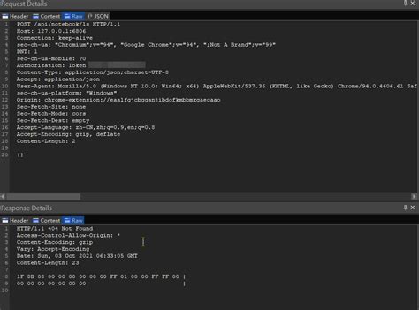 思源笔记，请求的api接口不是最新的，无法绑定账户 · issue 926 · webclipper web clipper · github