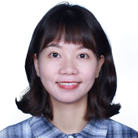 Xiaohui Sun Xiamen University Xiamen Xmu Department Of Information And Computational
