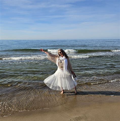 Małgorzata Facciolo