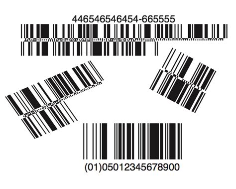 Databar Barcode Software For Mac Or Pc Apple Mac And Windows