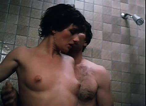 Pop Star Possession Usa 1983 Shauna Grant Sharon Mitchell Eporner