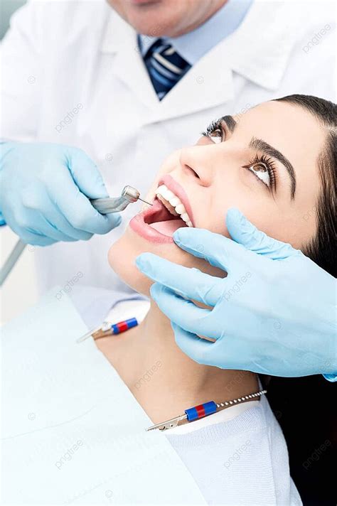 Dental Practitioner Background Images Hd Pictures And Wallpaper For Free Download Pngtree
