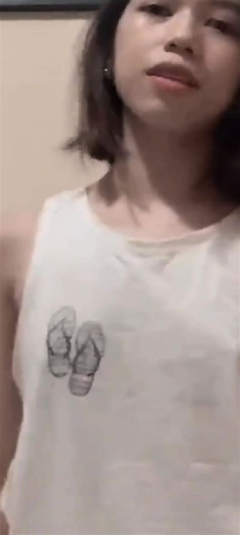 Pabakat Ng Isang Tiktoker