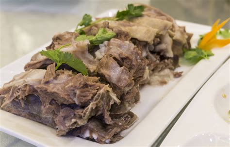 Yongjing 2023 Top Things To Do Yongjing Travel Guides Top Recommended Yongjing Attraction