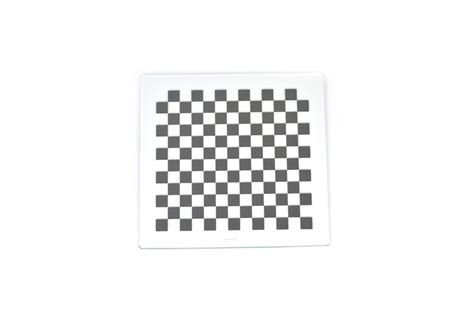 China Opencv Targets Manufacturers Suppliers Free Sample