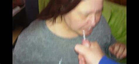 Bbw Grandma 60 Years Old Blowjob And Facial Cumshot Screenshot20230213110340comandroid