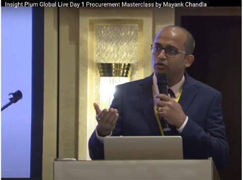 Dr Swasti Jain Posted On Linkedin