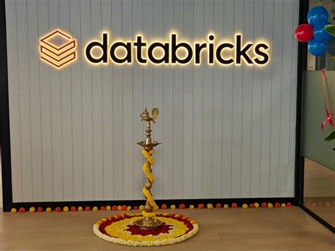 Hayley Samuels On Linkedin Databricks Workplace Experience