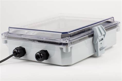 Sensaphone Sentry Monitoring System