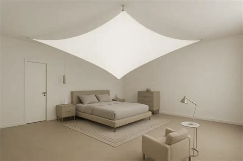 Як правильно обрати комплект натяжної стелі покрокова інструкція