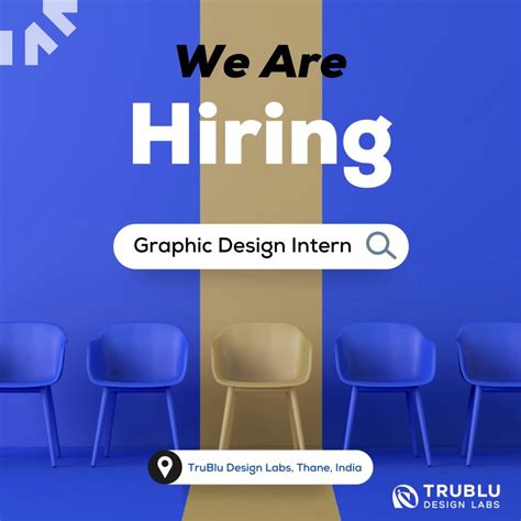 Siddhesh Pawar💡 On Linkedin Graphicdesign Internship Designcareer Trubludesignlabs