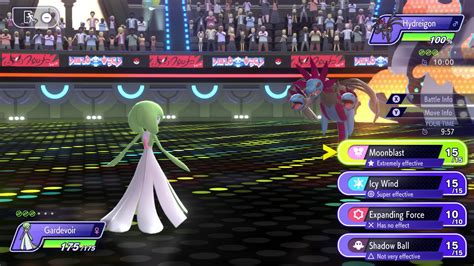 Details Revealed For Pokemon Champions Launching For Switch 1and2 Ios