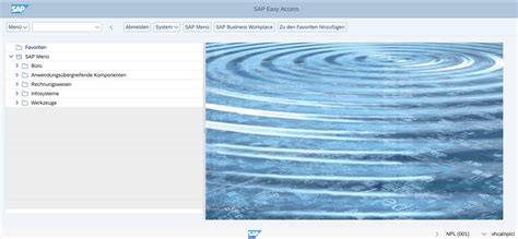 Troubleshooting Saml 2 0 Error Getting Number Its Full Of Stars