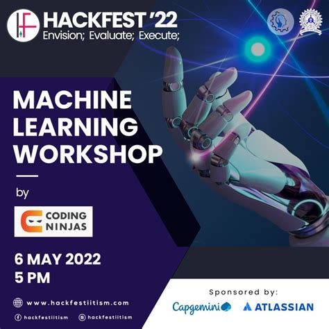 hackfest iit ism dhanbad on linkedin hello everyone hackfest 22 in