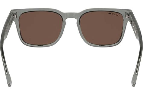 Lacoste L6065s 038 Eyerimhr