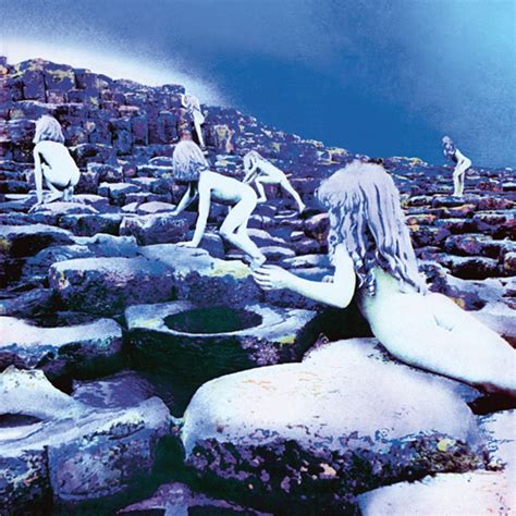 Led Zeppelin 44 álbuns Da Discografia No Letrasmusbr