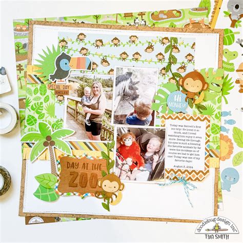 Doodlebug Design Inc Blog