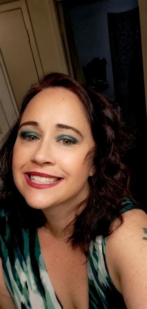 Pin By Lisa Burleson On Art