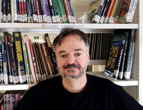 Miguel Ángel Guill Presenta Mañana Elda 1604 Un Cómic Sobre Los