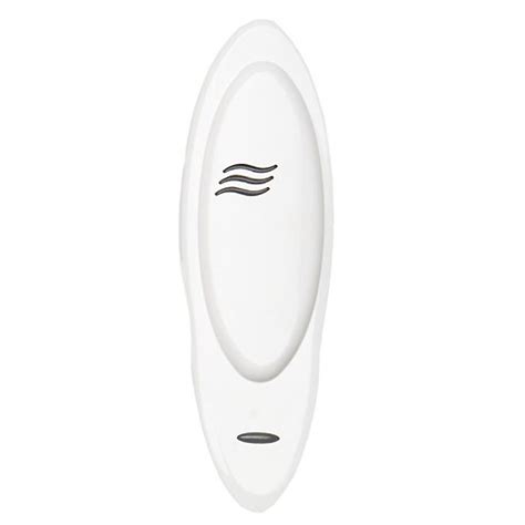 Tecom Smart Card Proximity Reader TS KTR