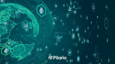 Csrd Vs Issb Comparison Key Differences And Similarities Koenraad Van De Veere