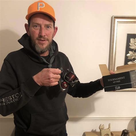 Winners Archive Capital Catch Competitions