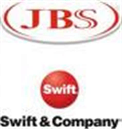 Chile: Alimentos Inocuos Chile: Food Safety: Se expande retiro de productos de JBS Swift En EEUU..