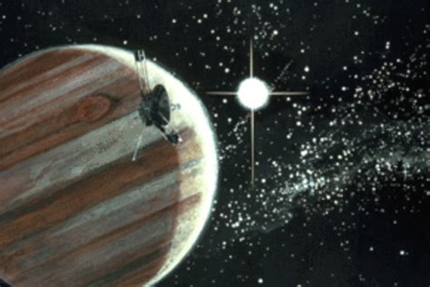 Timeline Of The Exploration Of The Planets Timetoast Timelines