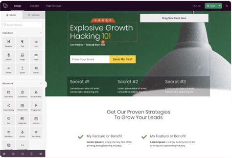 Best Countdown Timer Plugins For WordPress PluginsForWP