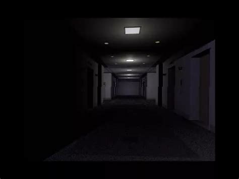 Gematria Code 2002 Mobygames