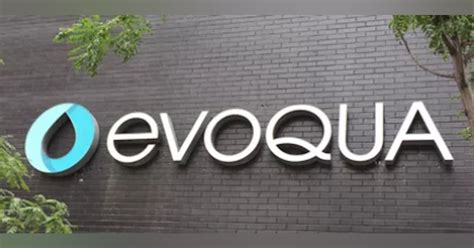 Evoqua Water Technologies Releases 2022 Sustainability Report Water