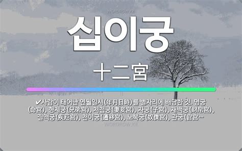 🌟십이궁 황도대에 있는 열두 별자리 이에는 양자리 황소자리 쌍둥이자리 게자리 사자자리 처녀자리 표준국어대사전