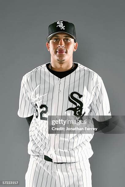 Pedro Lopez” Baseball Photos And Premium High Res Pictures Getty Images