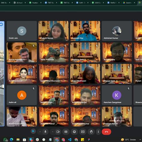 Solulab Cryptocurrency Prices Continue To Be In The Red On September