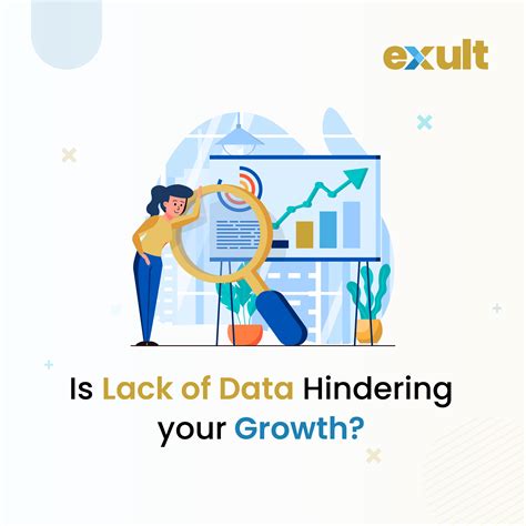 exult global exultglobal twitter