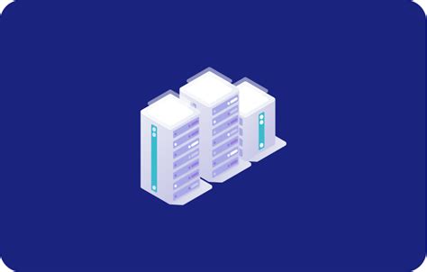 best cpanel whm features on vps hosting unleash potential by
