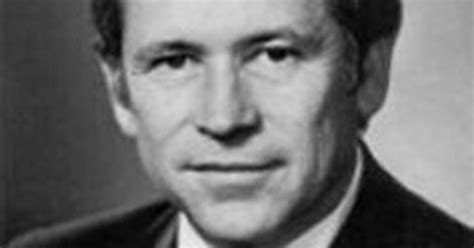 Howard Baker Coup In The Homeland